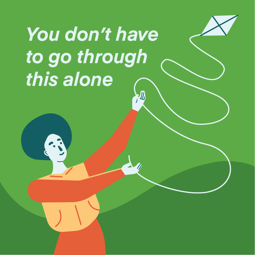 What Is Overthinking Disorder? | BetterHelp