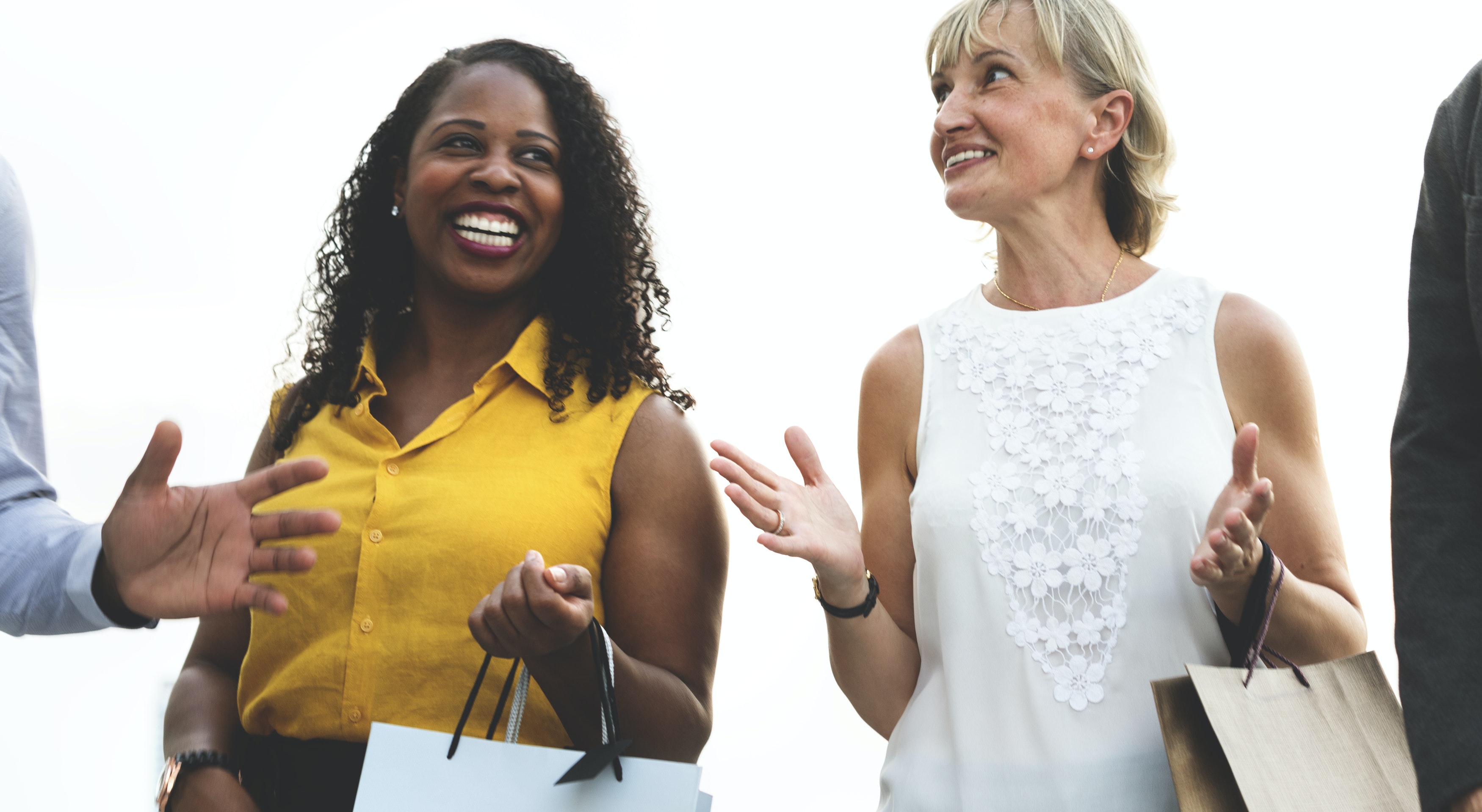 Overcome Apathy Depression: Causes, Finding Motivation | BetterHelp