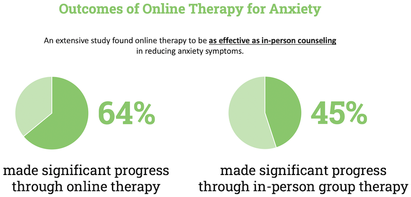 Why Do I Cry When I Get Mad, Crying Makes Me Look Weak? Learn Why Do ...