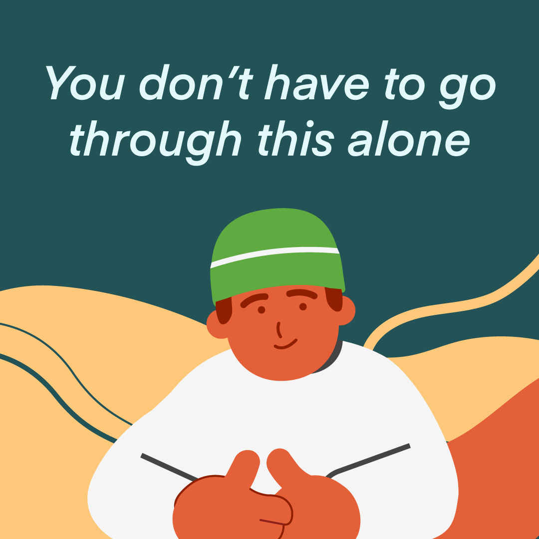 Neurotic Behavior: 20 Examples | How To Navigate Neuroticism And ...