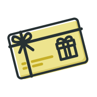 Redeem CVS Gift Card