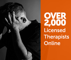 The Cycle Of Depression Loneliness | Betterhelp