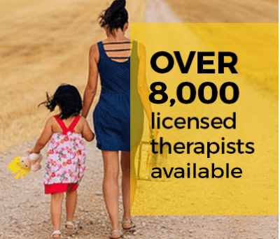 Child Neglect Definition: Are You Unknowingly Neglecting Your Child ...