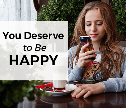 What Is Megalophobia And How Can I Conquer This Phobia Diagnosis ...