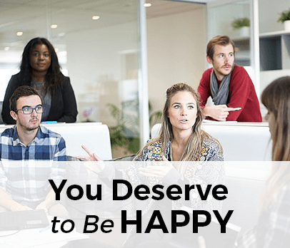 How High School Stereotypes Hurt Teens | Betterhelp