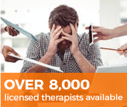 The 7 Steps Of Critical Incident Stress Debriefing And How They Support ...