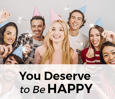 15 Benefits And Traits Of Sanguine Temperament | Betterhelp