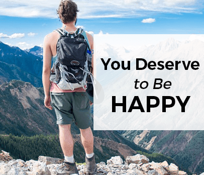 Self-Control: Definition And How To Have It | Betterhelp