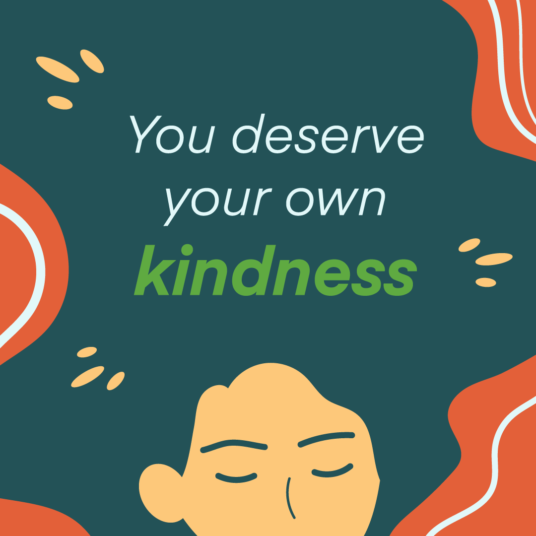 My Husband Is Always Angry And Negative - What Do I Do? | BetterHelp