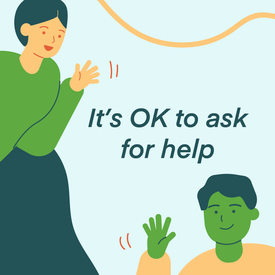 Change Attachment Styles: Ways To Create A Secure Attachment Style ...