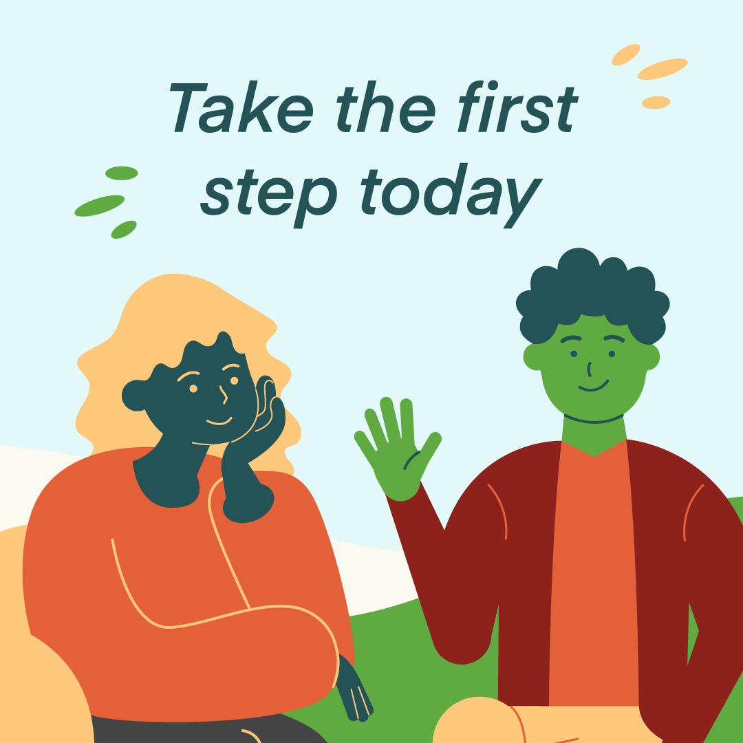 Problems With Internet Chat – Bored And Vulnerable Users | BetterHelp