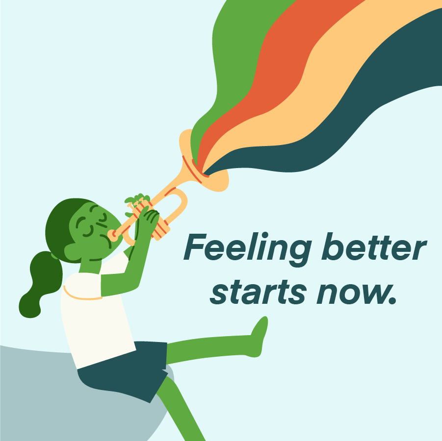 Short and Long-Term Psychological Effects of Yelling at a Child ...