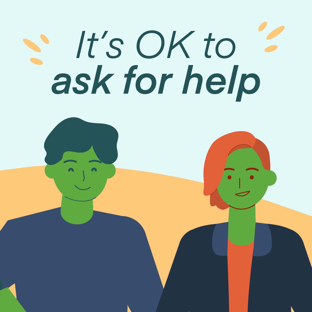 Why People Fear Intimacy And What Can Be Done | BetterHelp