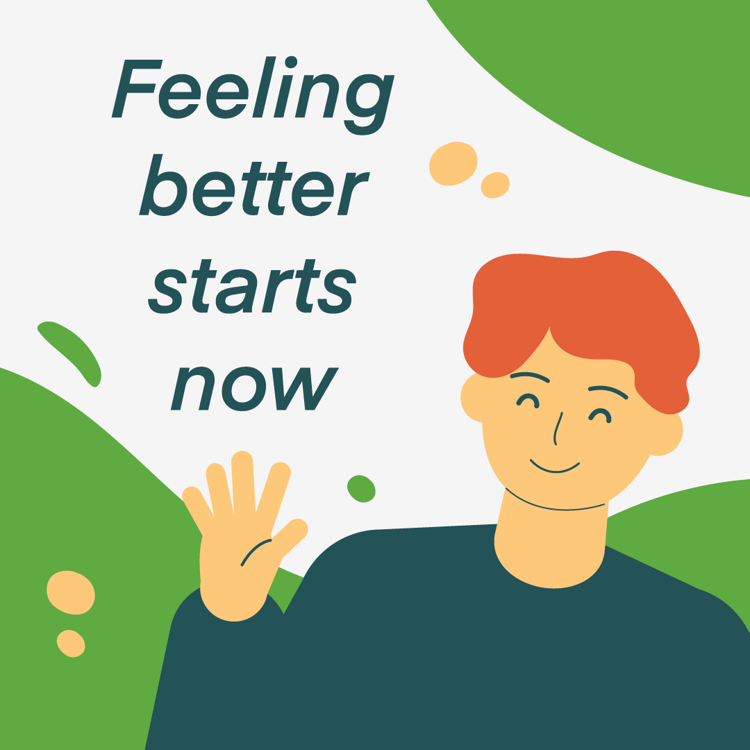 Finding A Morality Definition That Works For You | BetterHelp