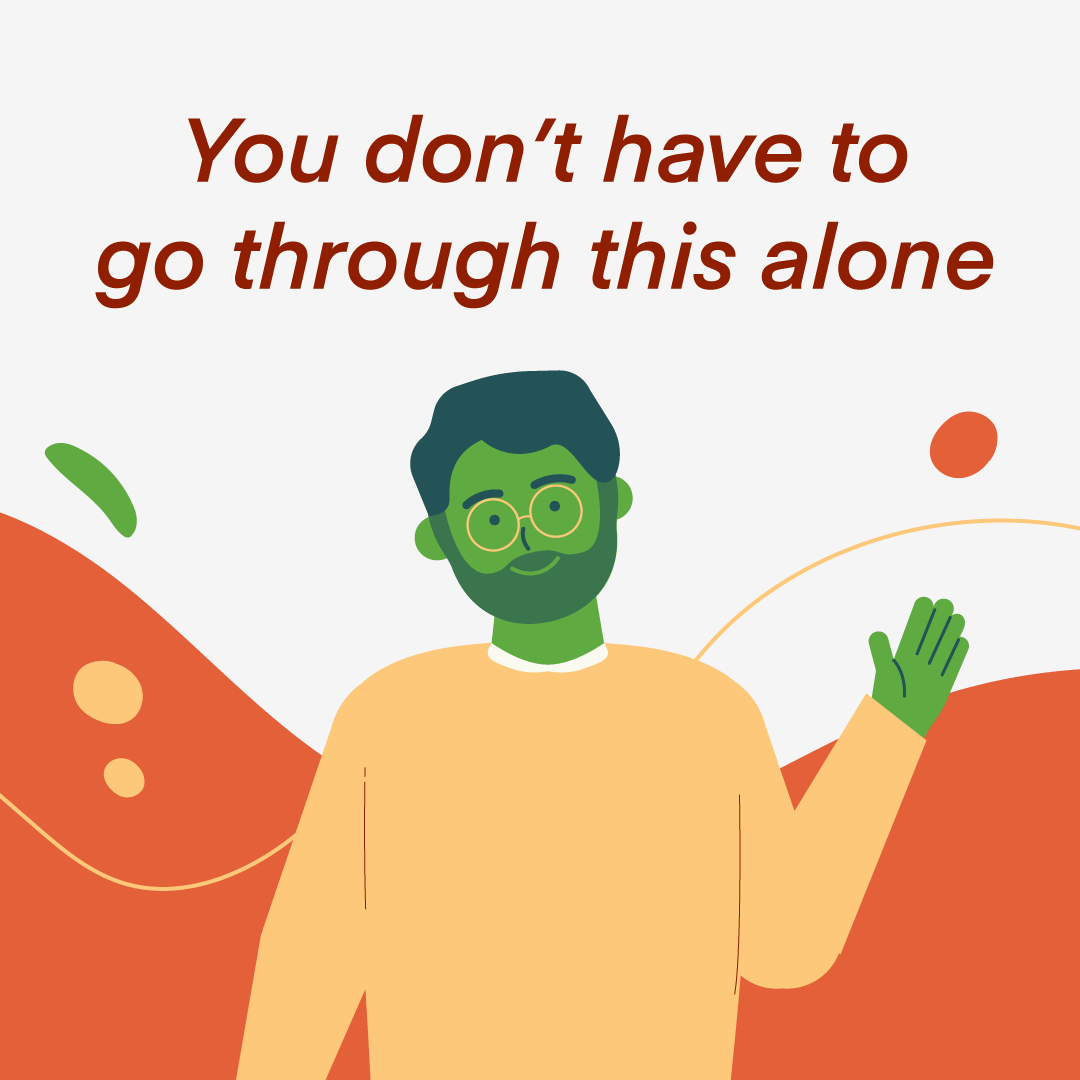 How PTSD & Memory Loss Are Connected | BetterHelp