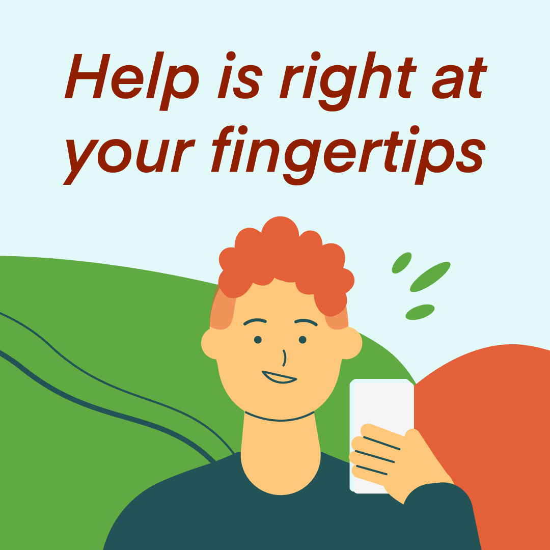 ESFJ Personality Type: The Consul | What Is A Consul Personality ...