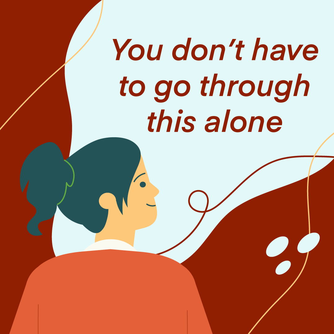 Psychology Of Xenophobia And How It Affects Everyone | BetterHelp