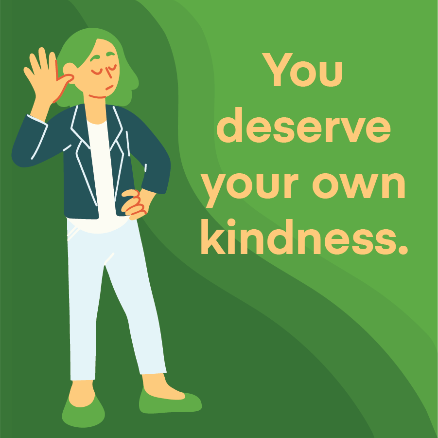 The Science Behind Rejection: The Meaning, Definition & Rejected ...