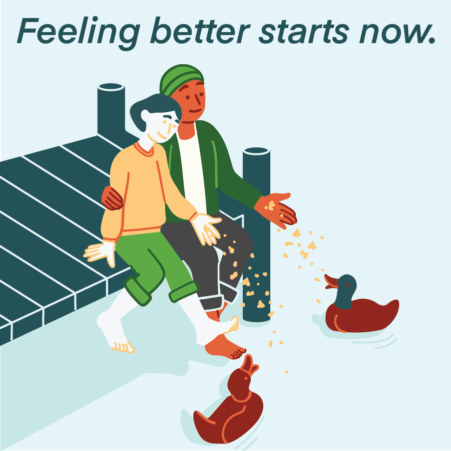 What Is Stonewalling Abuse? | BetterHelp