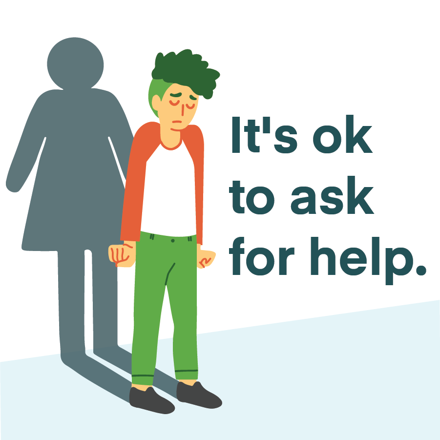 What Are Some Common Stereotypes, And Why? | BetterHelp