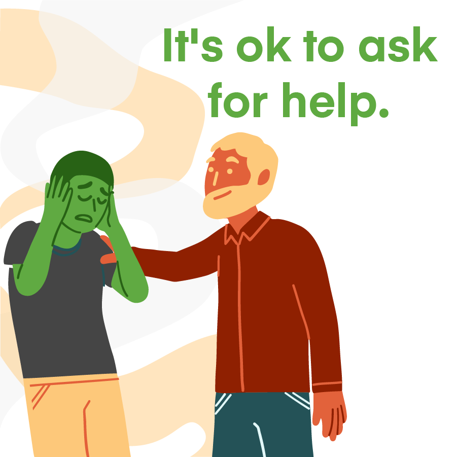 The Many Types Of Synesthesia Explained | BetterHelp