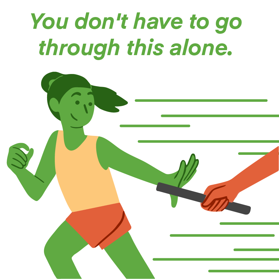 Importance Of Teamwork In Relationships And Business | BetterHelp