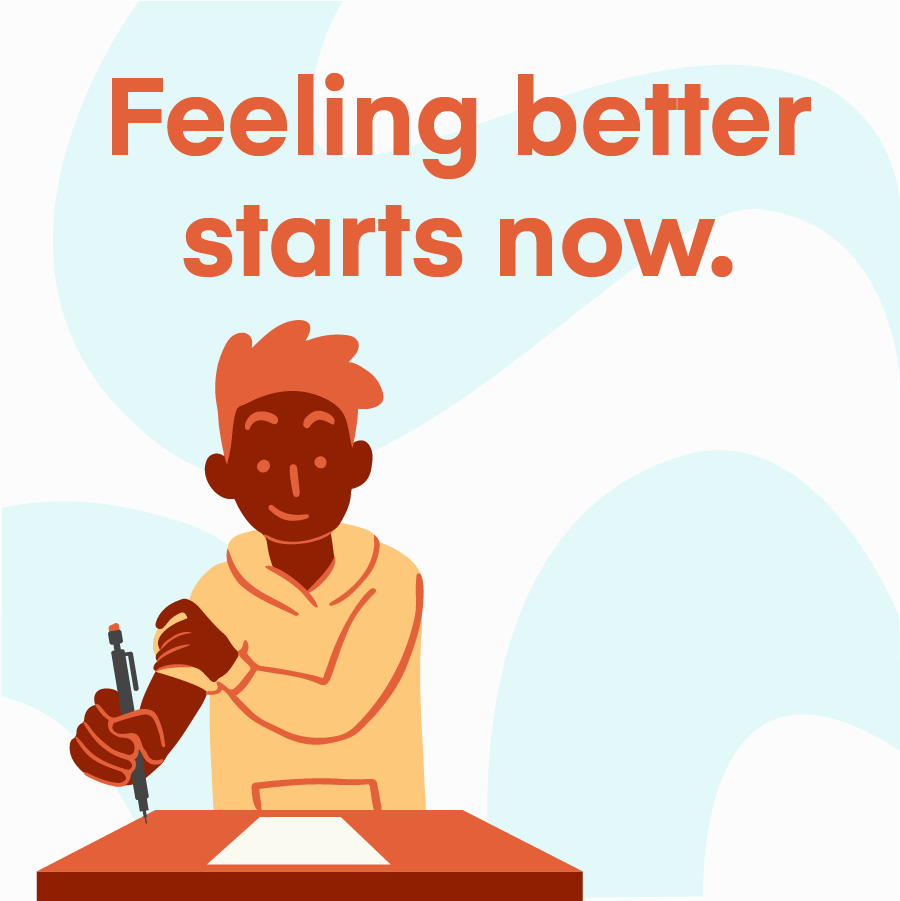 What Is The Gardner Multiple Intelligence Test And How Is It Used ...