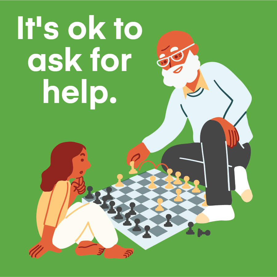 Knowledge vs Wisdom: What’s the Difference, and Why Does It Matter ...