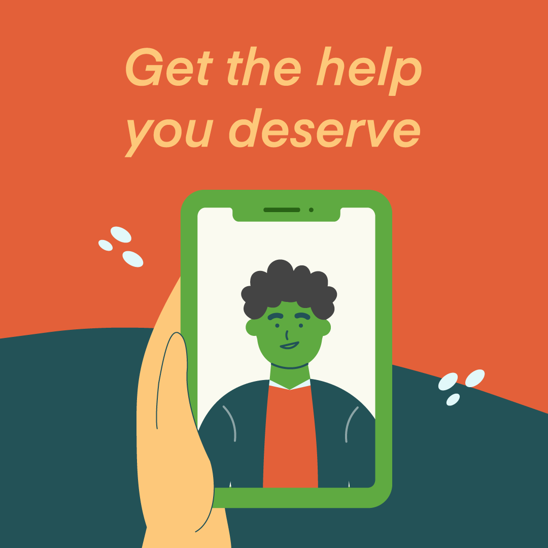 Current Events | BetterHelp