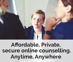 The Top Ten Benefits Of Group Counseling | Regain