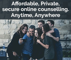 What Is A Platonic Friendship & Why They're Good To Have | ReGain