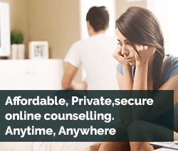 Emotional Affairs At Work: Understanding The Limits For Close Office ...